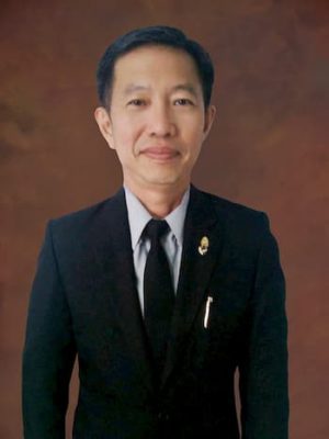 Law firm in Thailand with English Speaking Lawyers in Bangkok & Phuket