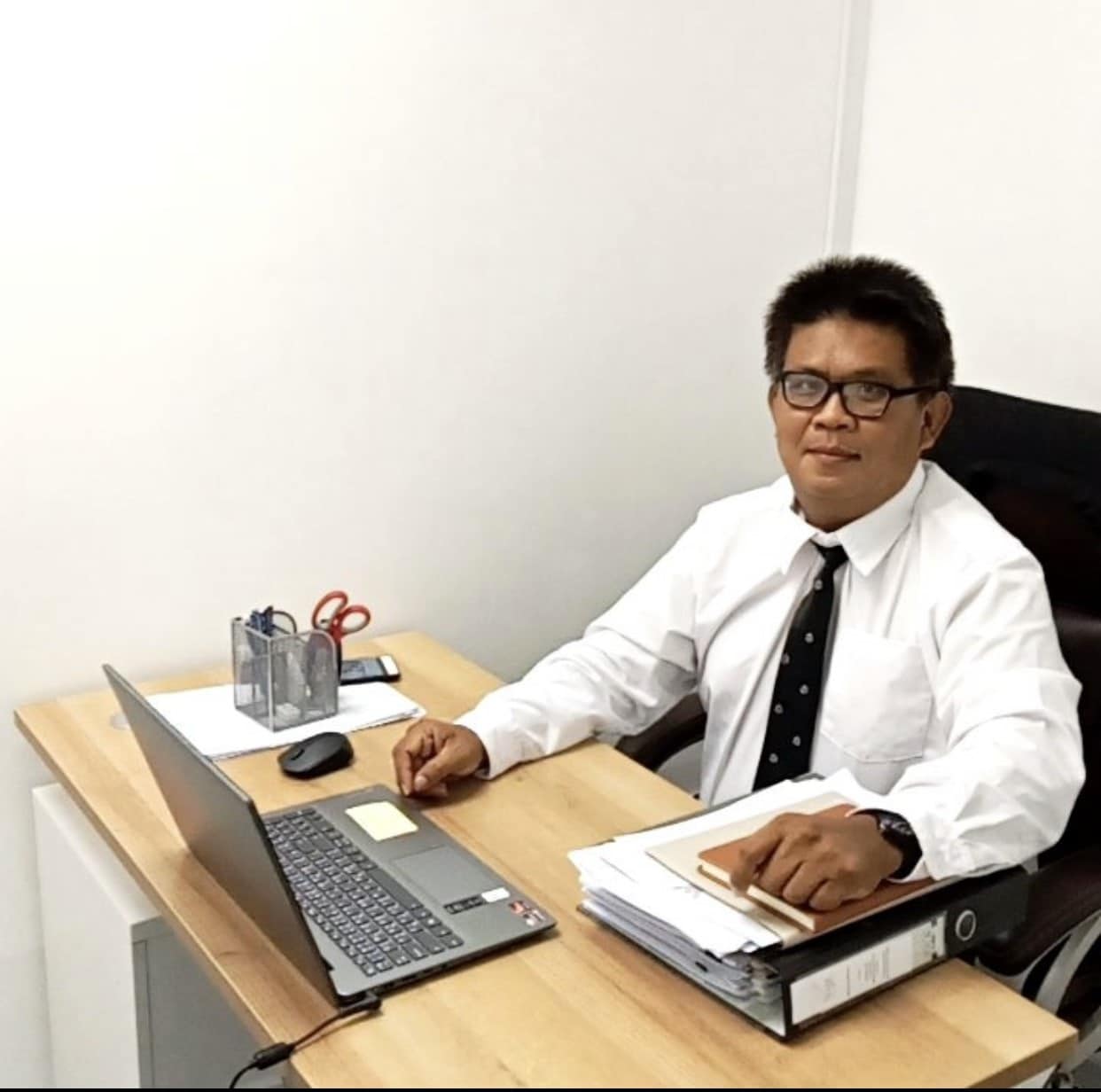Notary Public - Quick to certify document in Bangkok and Phuket